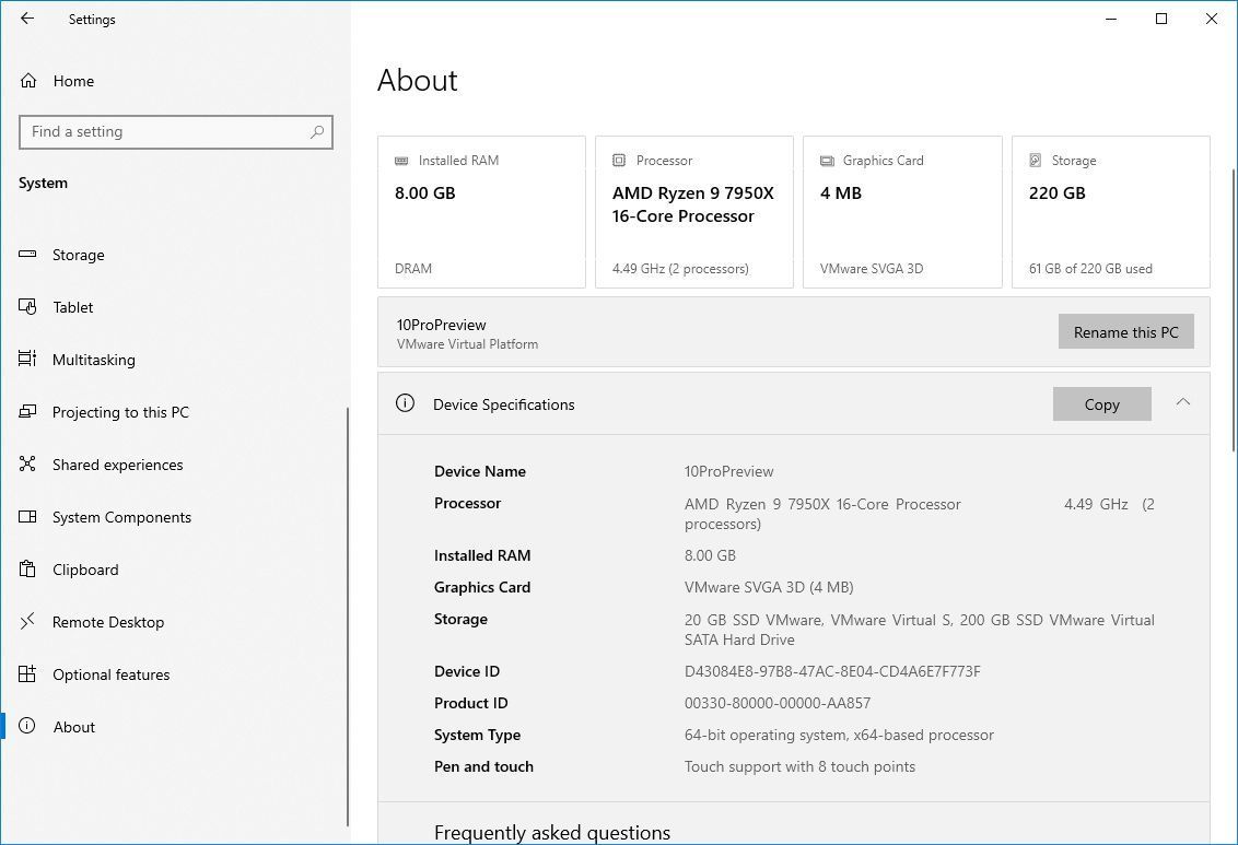 Windows 10 turns 10, but is it time to say goodbye? 6 features I'll ...