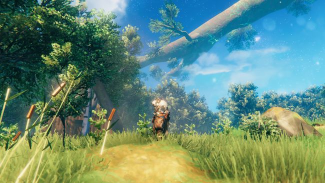 Full Valheim guide and walkthrough with everything you need | GamesRadar+