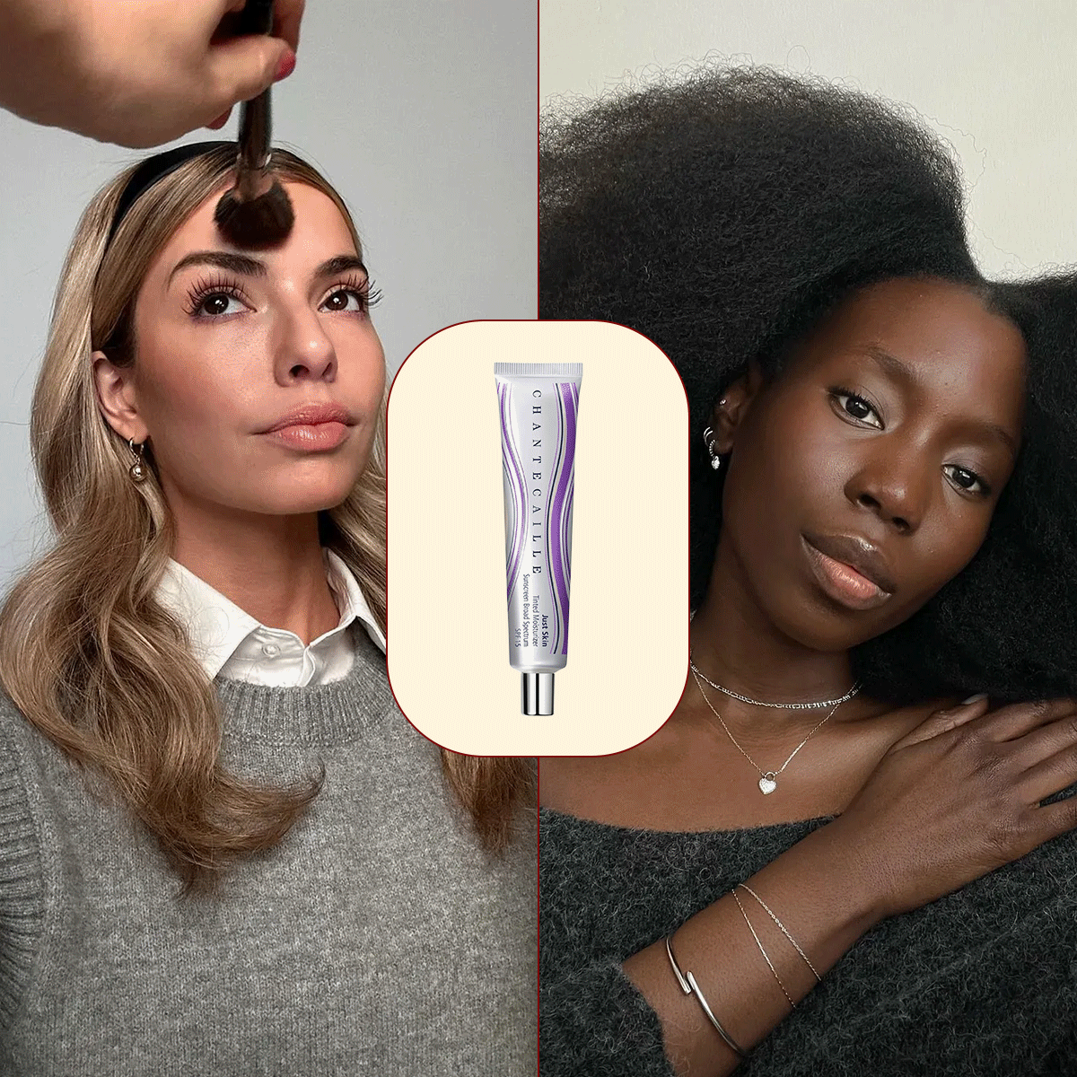 The 15 Best Skin Tints of 2024, Editor Tested and Ranked | Who What Wear