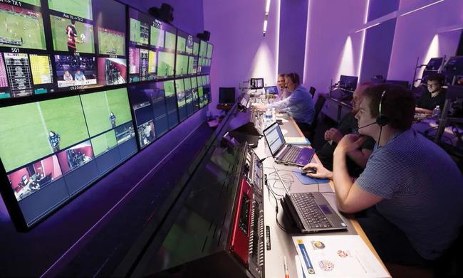 C2HR: Broadcast Engineering Among Hottest Jobs in Content Development ...