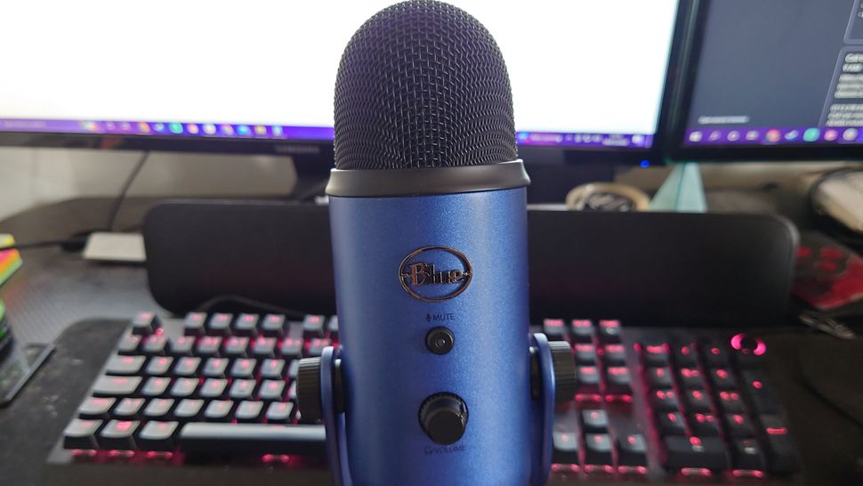 Blue Yeti Microphone Review Earns Its Reputation For Streamers blue-yeti-microphone-review-earns-its-reputation-for-streamers