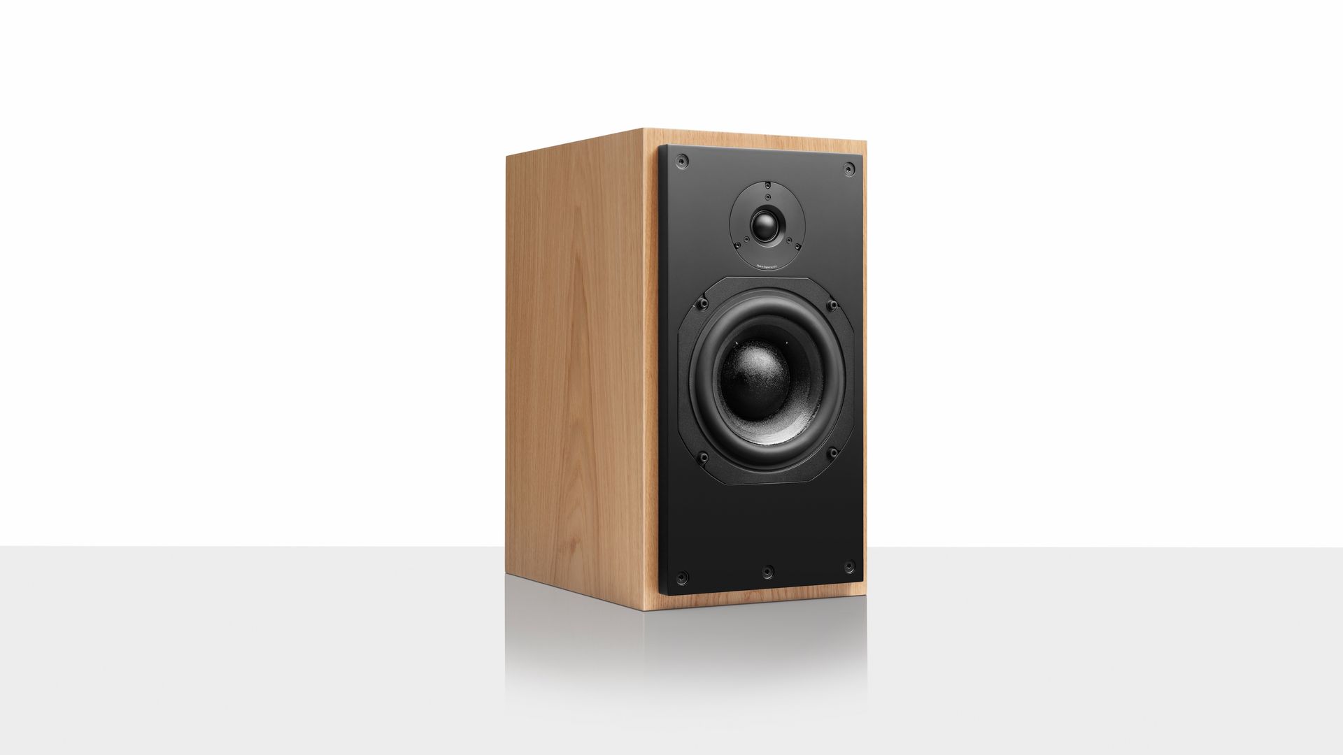 ATC's new speaker is designed for less-than-perfect rooms | What Hi-Fi?