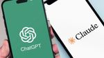I tested Claude 4.5 vs ChatGPT-5 with 9 tough tests — here’s which AI ...