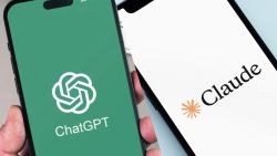 ChatGPT-5 Study mode vs Claude Learning modes — 7 study prompts proved ...
