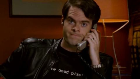 The Best Bill Hader Movies And TV Shows And Where To Watch Them ...