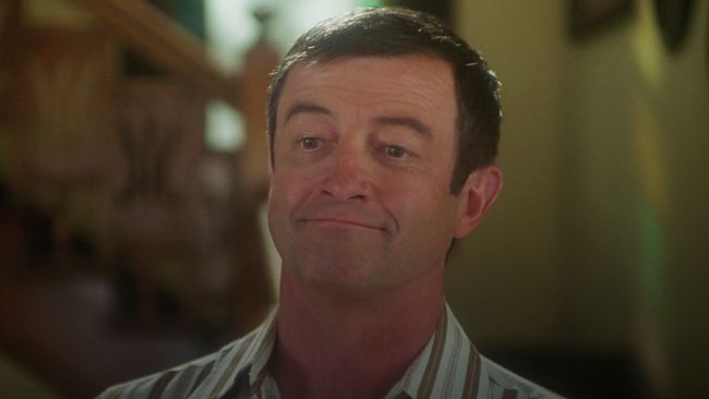 What The Original Charmed Cast Is Doing Now | Cinemablend