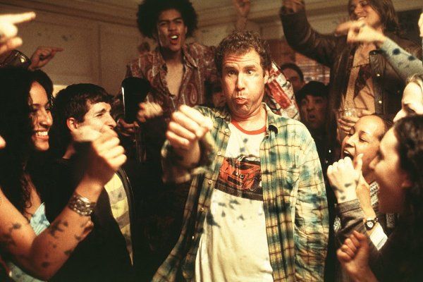 The 15 Best Will Ferrell Characters, Ranked | Cinemablend