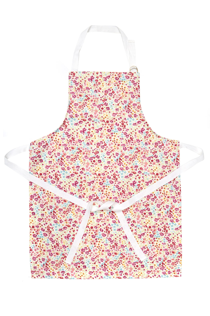 12 Best Luxury & Designer Aprons for Cooking In Style | Marie Claire