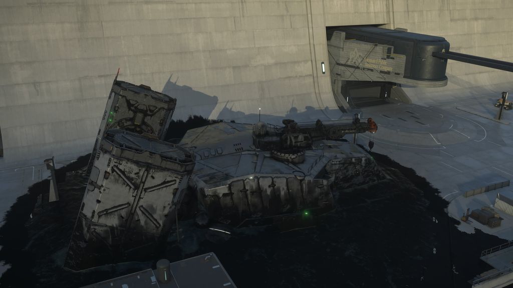 How to fast travel in Death Stranding 2 | PC Gamer