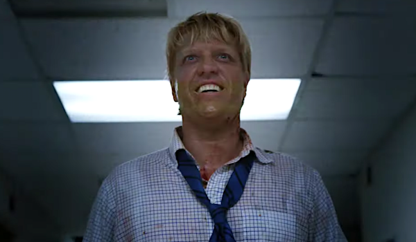 Stranger Things Season 3 Trailer Introduces Hawkins' New Monster In A ...