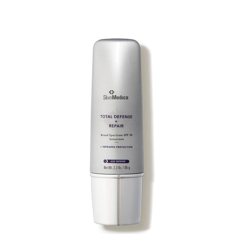 The PA Index in Sunscreen, Explained | Who What Wear