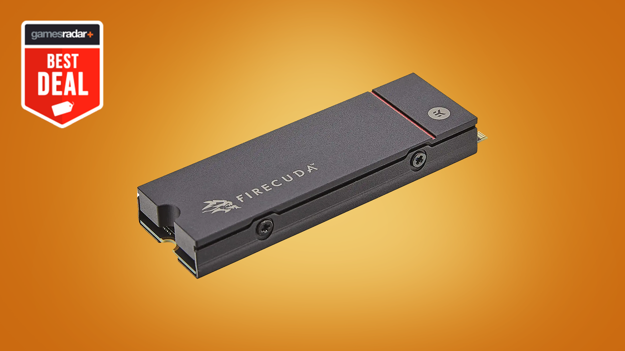 This PS5 SSD deal brings our favorite model down to its lowest ever ...