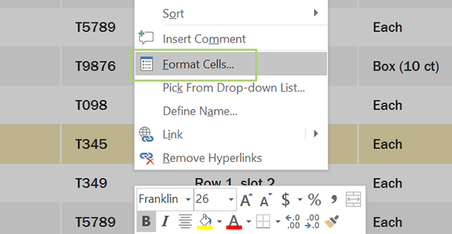 how-to-protect-cells-columns-and-rows-from-accidental-editing-in