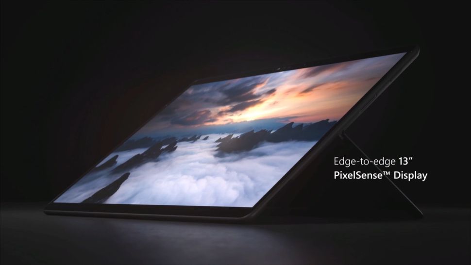 Microsoft Surface October 2019 event: the six big Surface reveals as ...