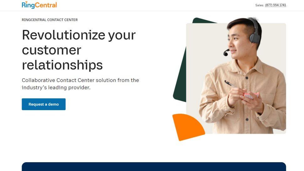 Best help desk software of 2024 | TechRadar