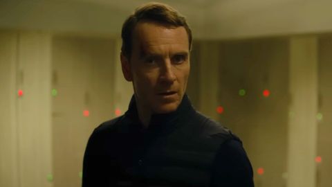 Black Bag: Release Date, Cast And Other Things We Know About Steven ...