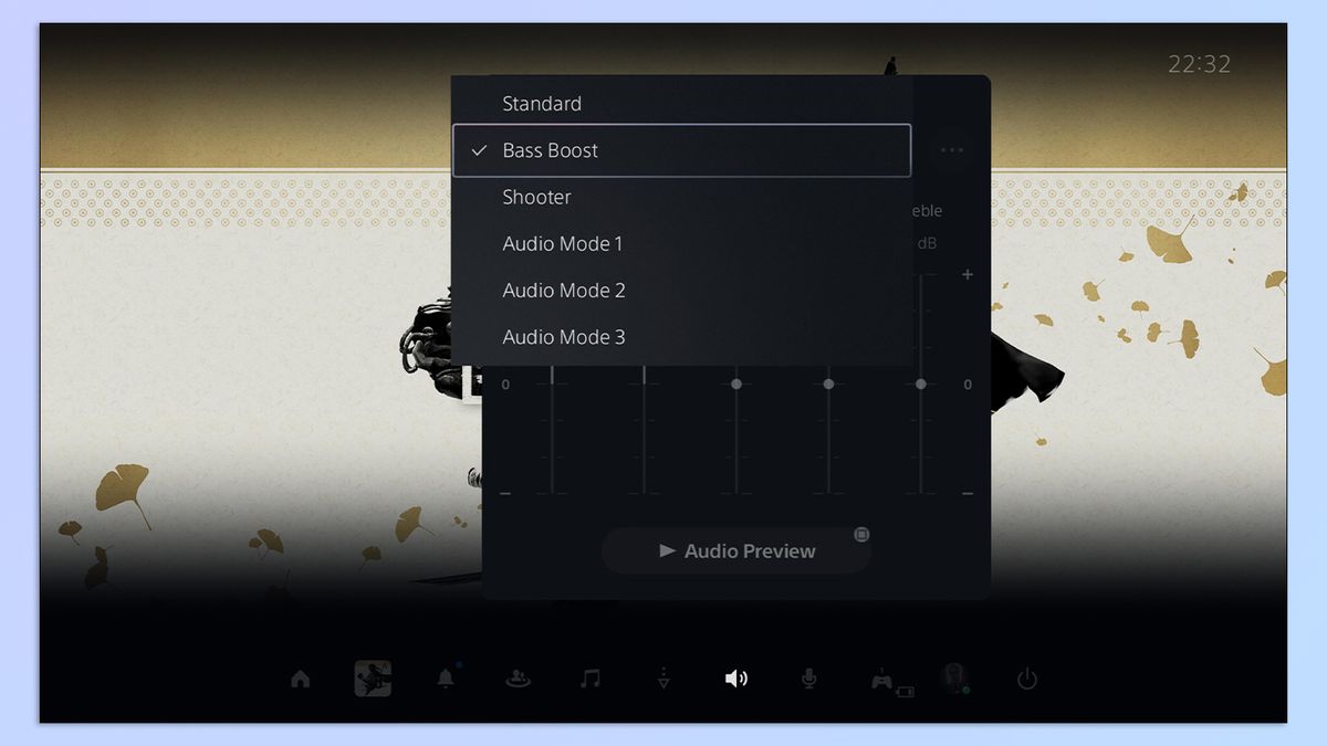 Sony PlayStation Pulse Elite review | Tom's Guide