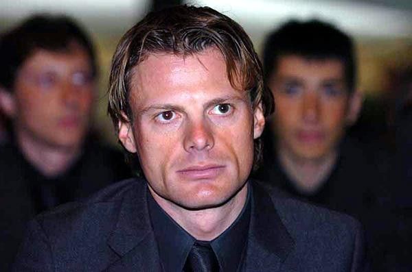 Di Luca confident in vindication | Cyclingnews