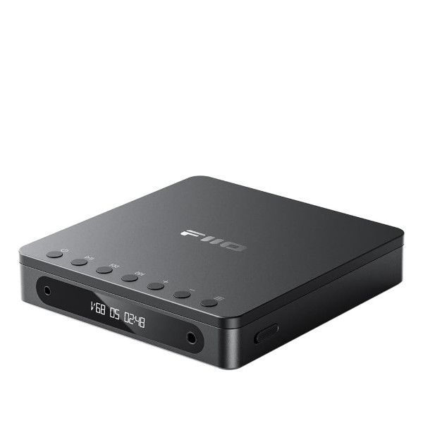 Best portable CD players 2025: Take your physical media on the road ...