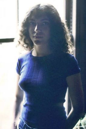 Serial Killer Rodney Alcala Photos | Marie Claire