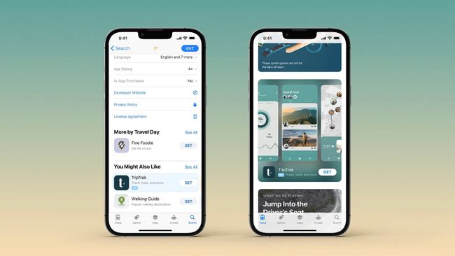 iOS News, Reviews and Buying Guides | iMore