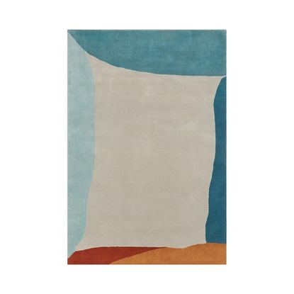 The 15 Best Rugs for 2025, According to Livingetc Editors | Livingetc