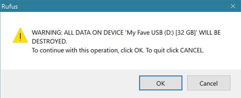 How to Install Windows 11 Without a Microsoft Account | Tom's Hardware