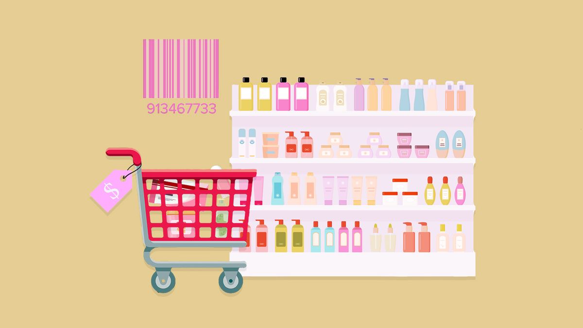 What is the pink tax and how much does it cost women? | The Week