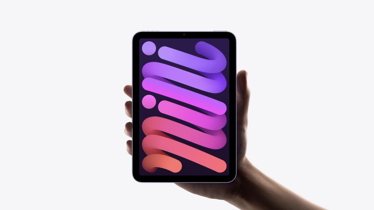 The best iPads for photo editing, video editing and photography in 2024 ...