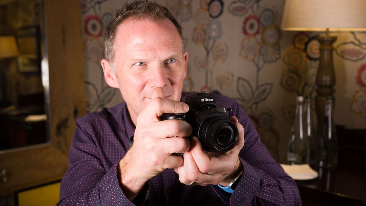 DCW staff picks: Best cameras of 2019 | Digital Camera World