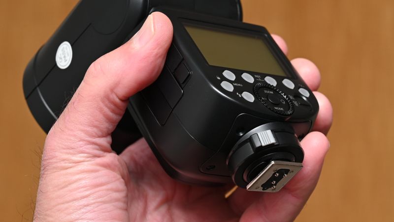 Camera Accessory Reviews, Buying Guides and Features | Digital Camera World