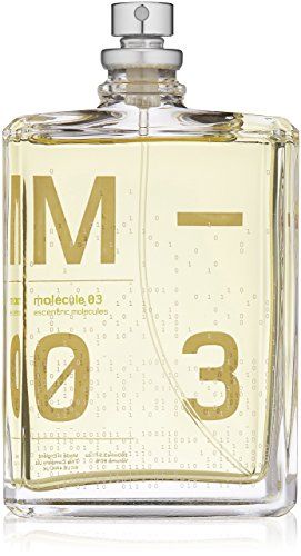 The 18 Best New Perfumes of 2024 Put a Spin on the Classics | Marie Claire