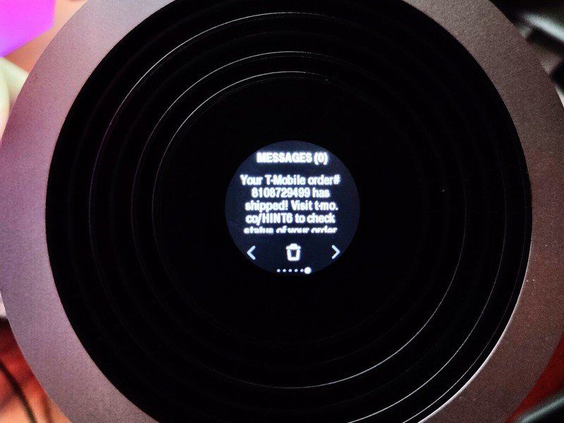 T-Mobile Home Internet review: Putting 5G to good use | Android Central