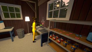 All Schedule 1 employees and how they work | PC Gamer