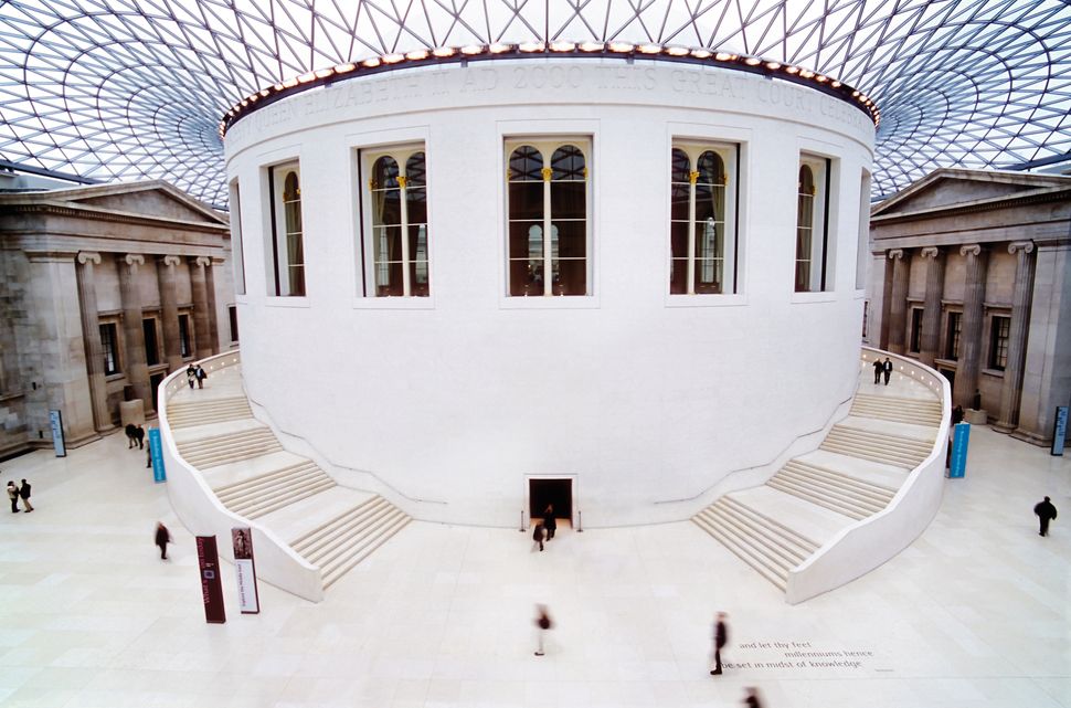 22 Common photography problems (and how to fix them) | TechRadar