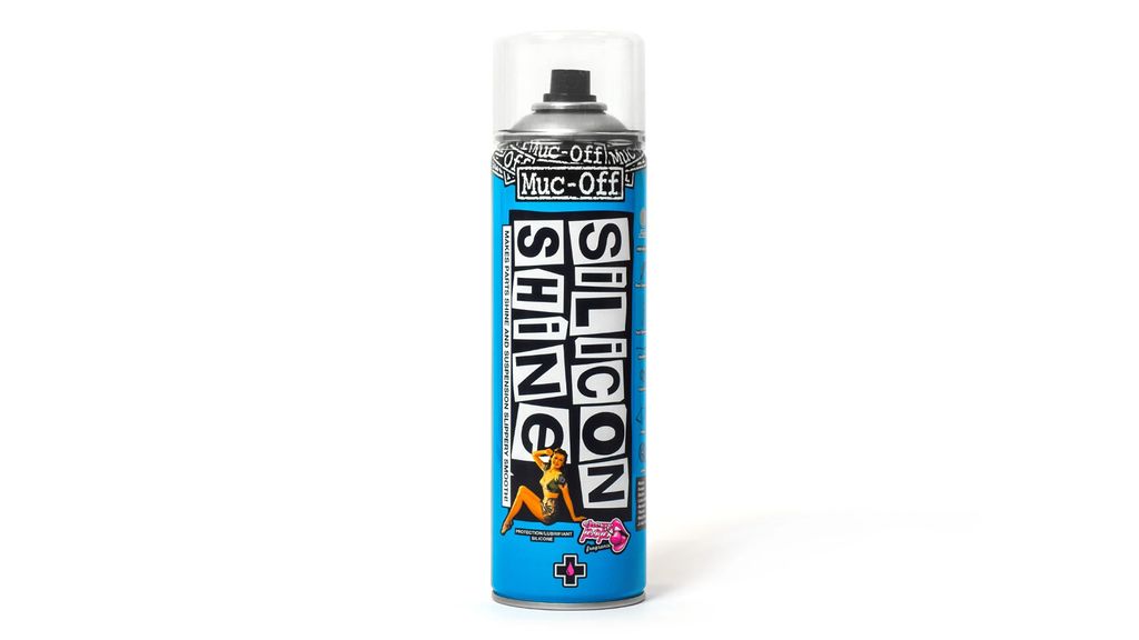 Muc-Off overview: The full range of Muc-Off lubes, cleaning products ...