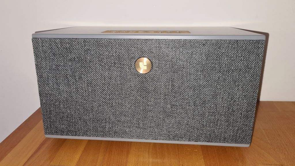 Audio Pro Addon C10 MKII review | T3