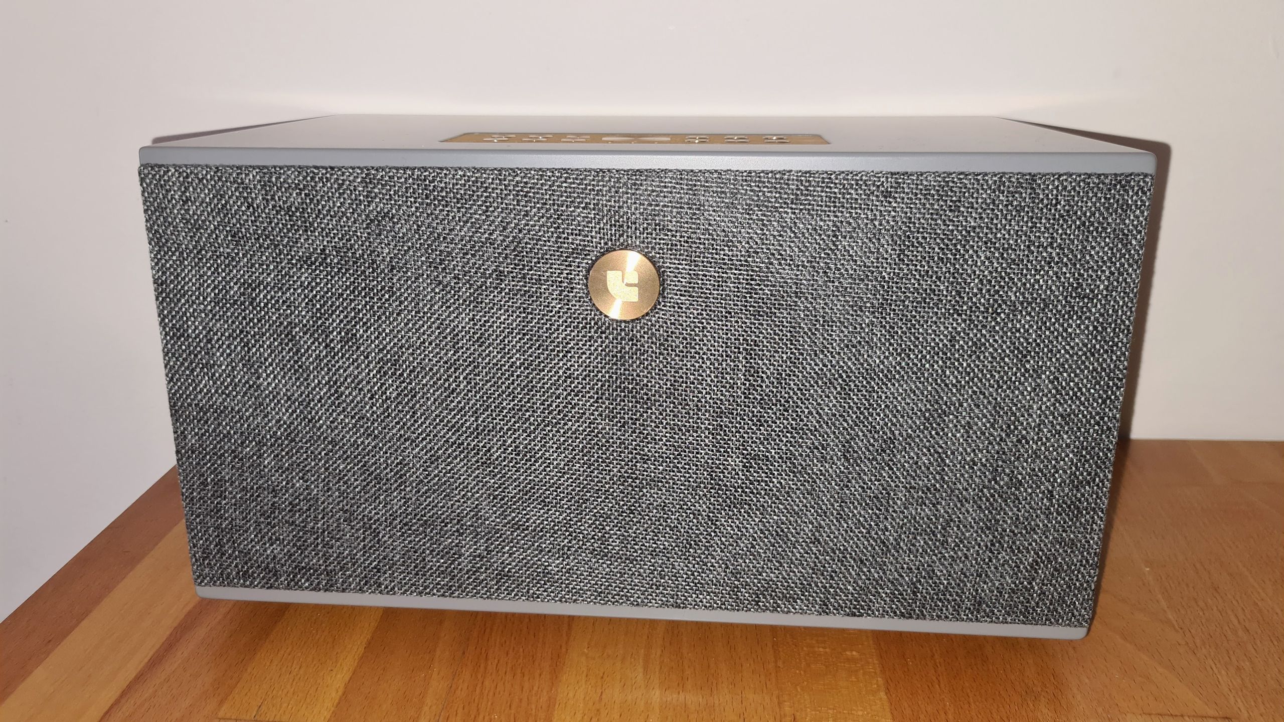 Audio Pro Addon C10 MKII review | T3