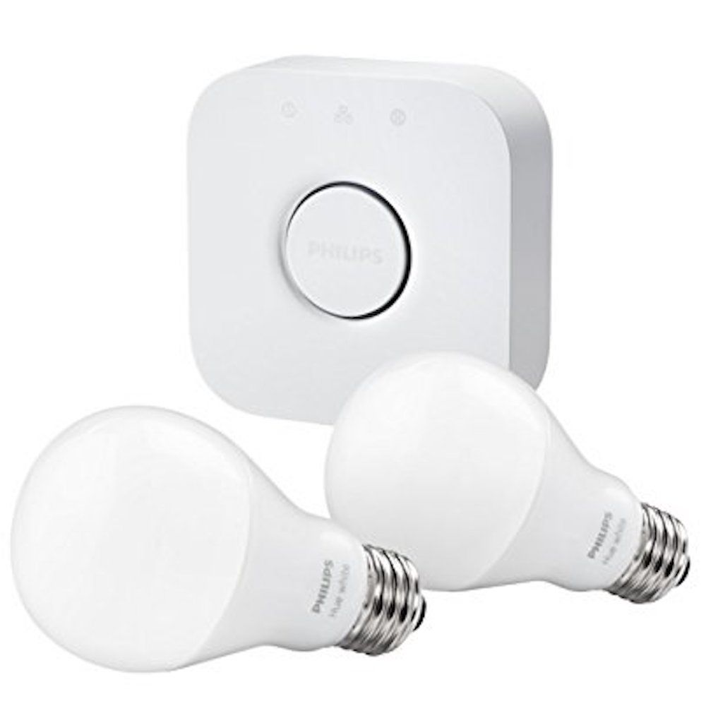 What you can use with Apple HomeKit in the UK | iMore