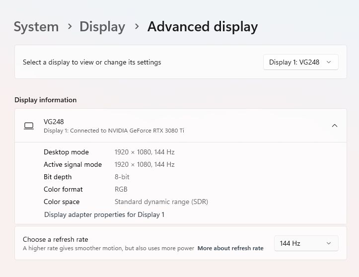 7 hidden Windows 11 features that will make you more productive | Tom's ...