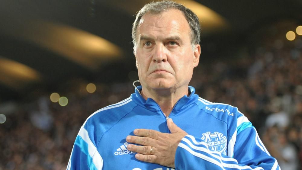 Ligue 1 Preview: Bielsa eyes top-three finish | FourFourTwo