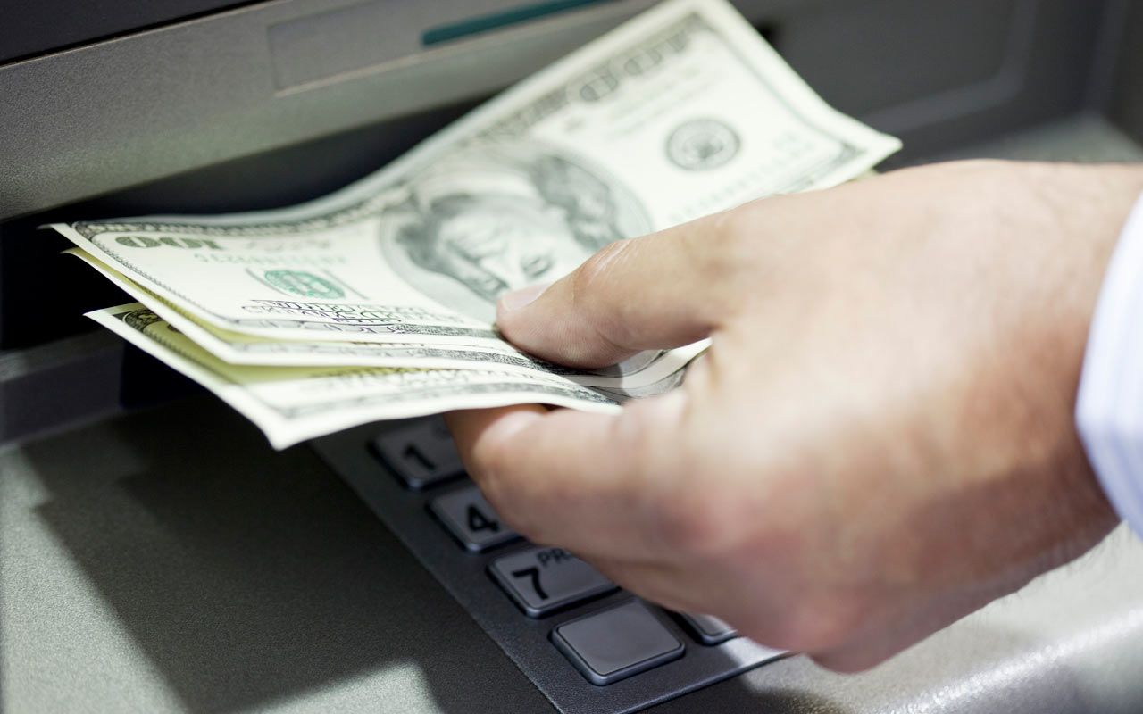 11 Smart Moves to Make Your Money Last in Retirement | Kiplinger