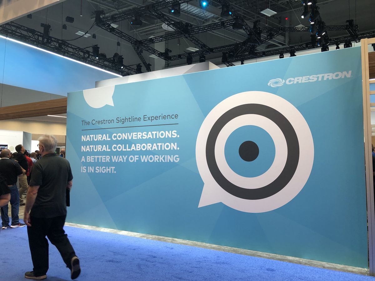 Cindy Davis’ Top 5 Trends from InfoComm 2022 | AVNetwork