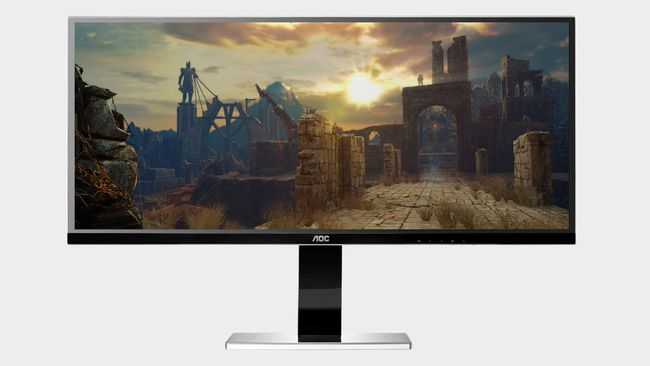 Guide to monitor technology: resolutions, panel types, and refresh ...