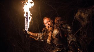 Netflix just got this fantasy action movie with Vin Diesel and Elijah ...