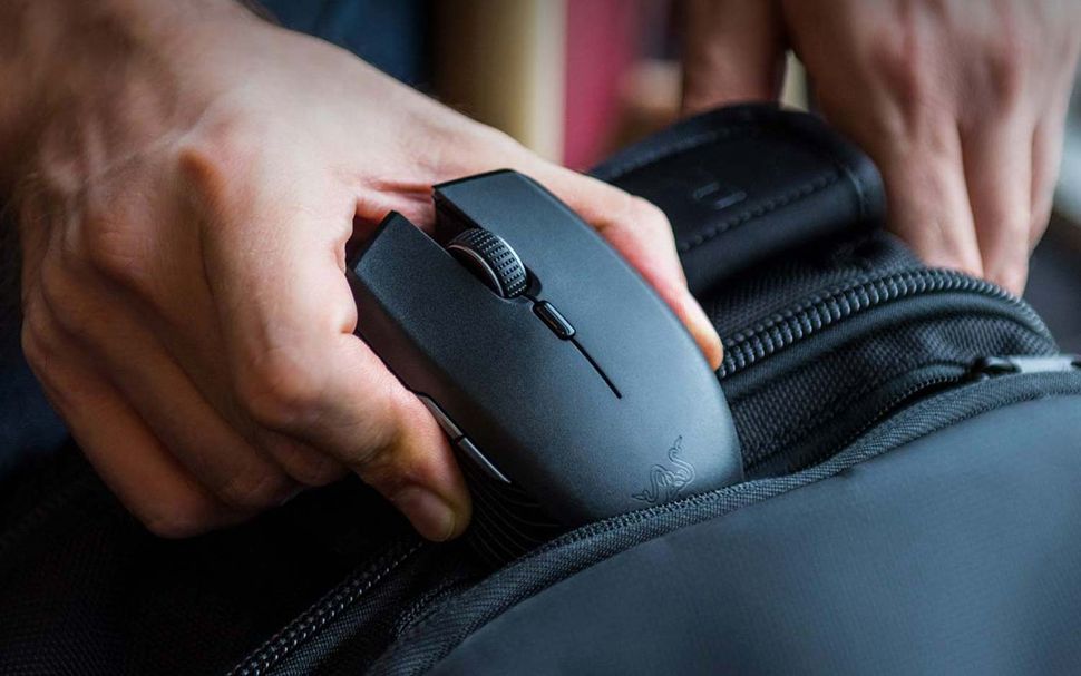 Help Me, Tom's Guide: Which Ergonomic Mouse Should I Buy? | Tom's Guide