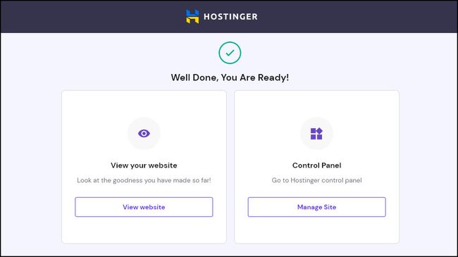 Nextcloud Review: Pros & Cons, Features, Ratings, Pricing and more ...