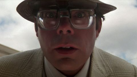 The Long Walk: What We Know So Far About The Upcoming Stephen King ...