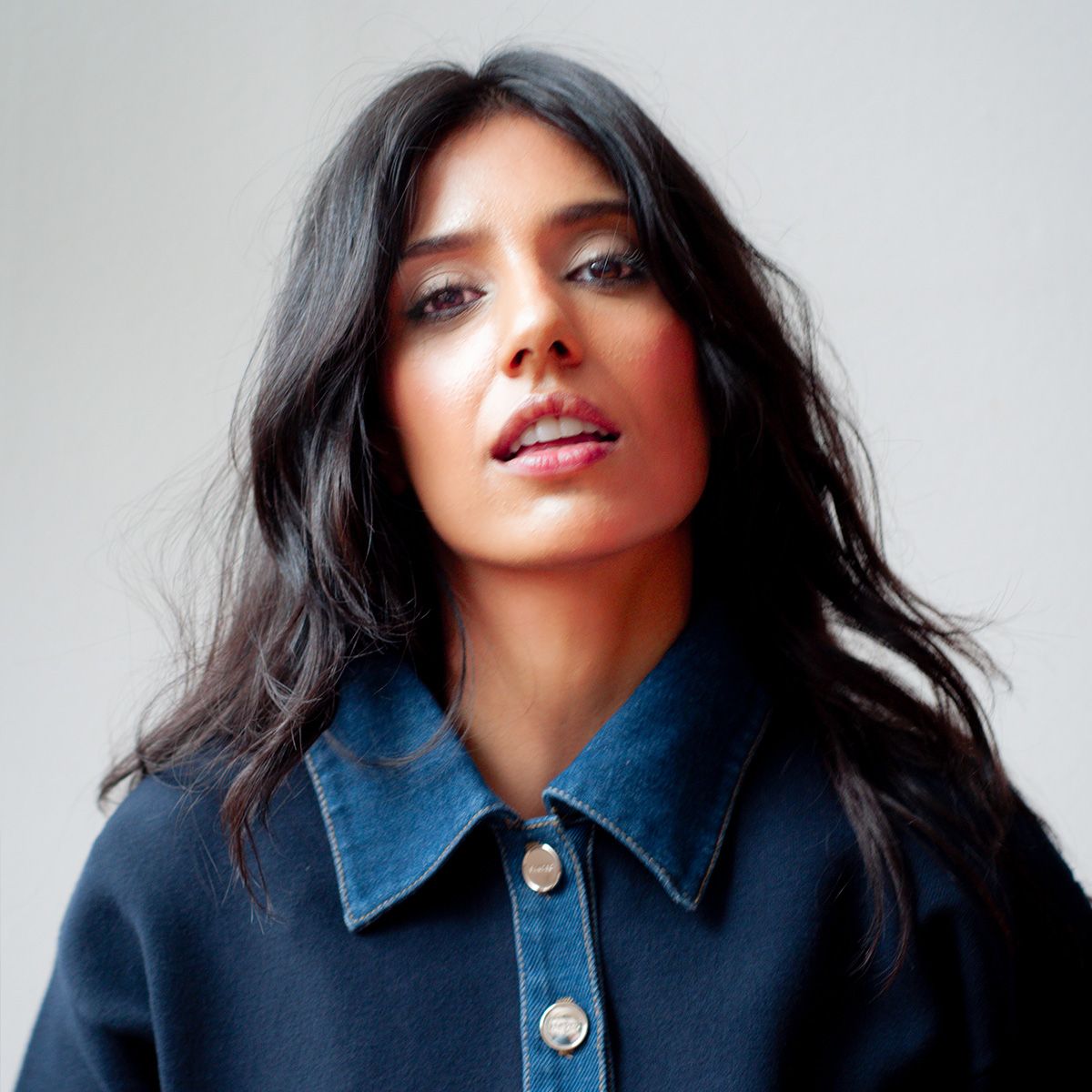 Ritu Arya Talks Fourth and Final Season of The Umbrella Academy | Who ...