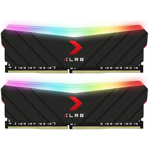 Best RAM for AMD Ryzen in 2024 | Windows Central